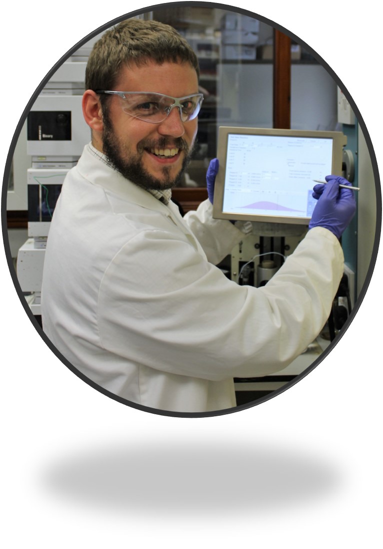 A Tube With A View - Page 2 of 2 - a flow chemistry blog